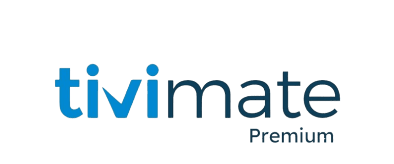 How to install Tivimate on all devices | Clever IPTV